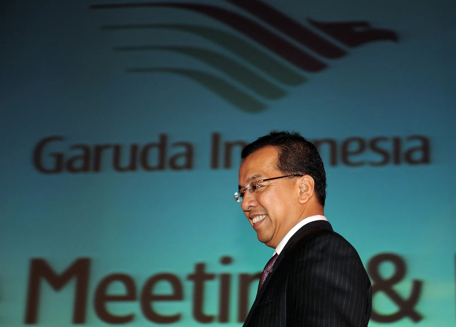 Indonesia jails ex-Garuda chief over new graft case | FMT