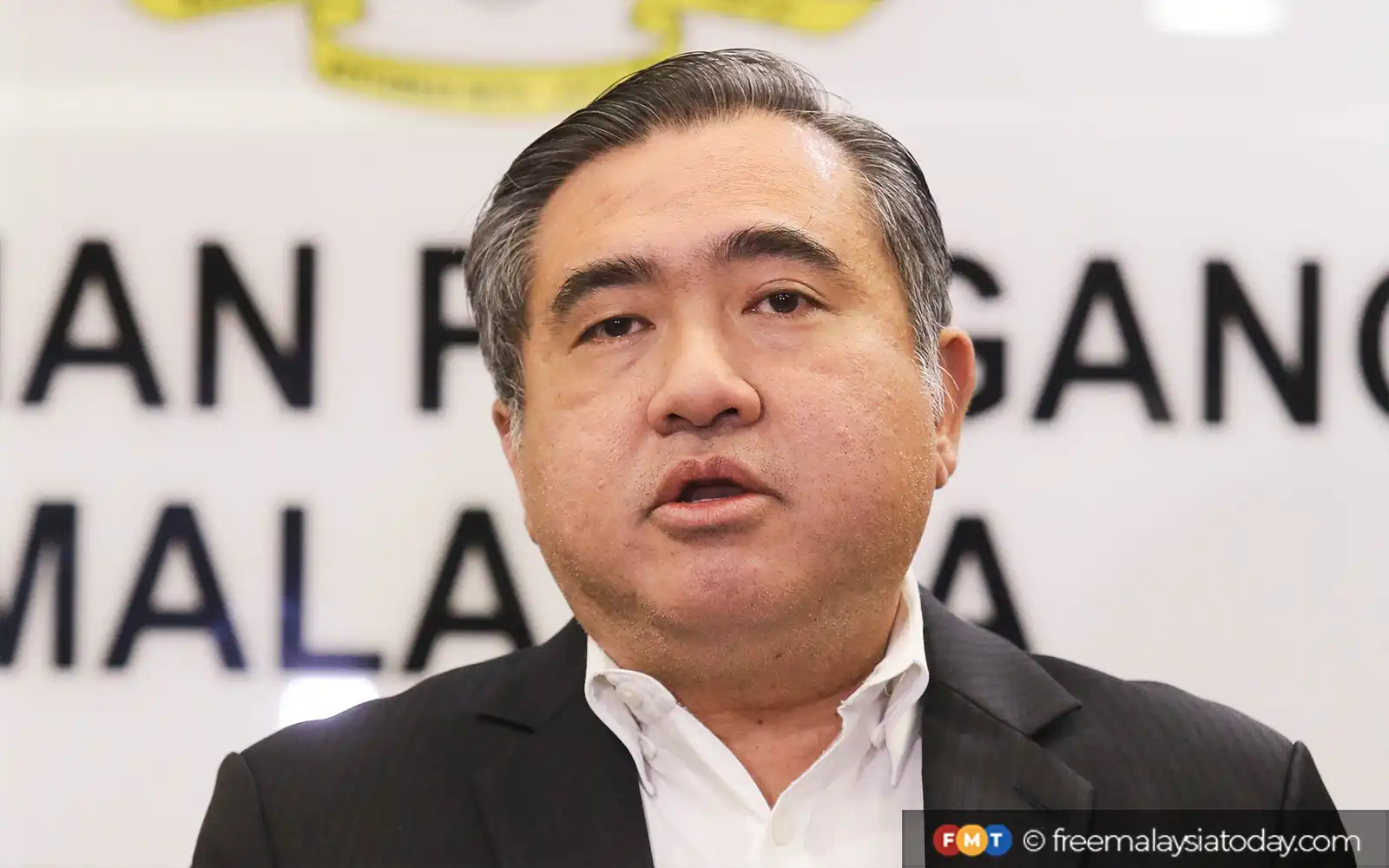 Sumbangan syarikat arak: Loke akan jelas pada Jemaah Menteri | FMT