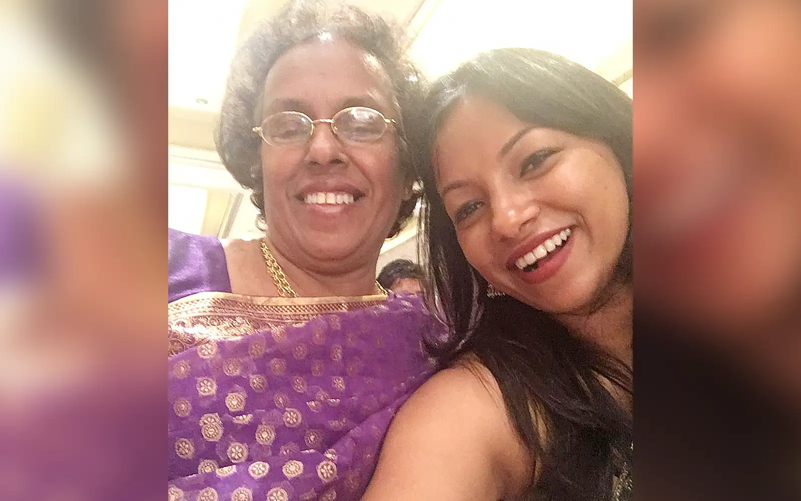 Our mums need us, please let us be Malaysians | FMT