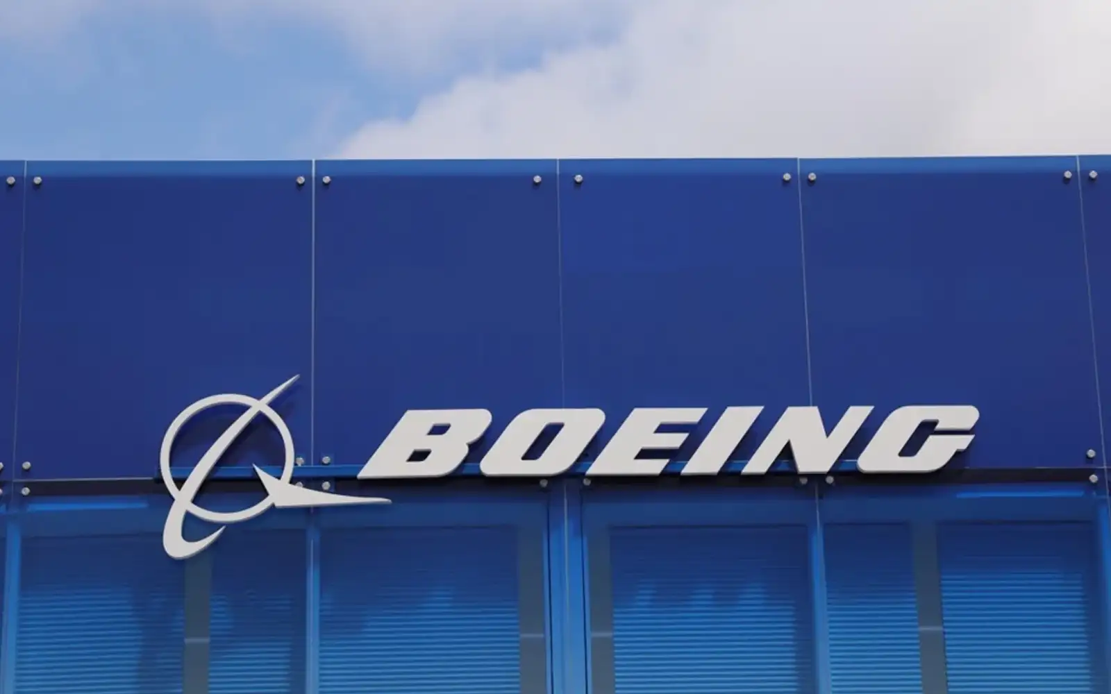 Boeing rebrands Kedah plant as Boeing Composites Malaysia | FMT