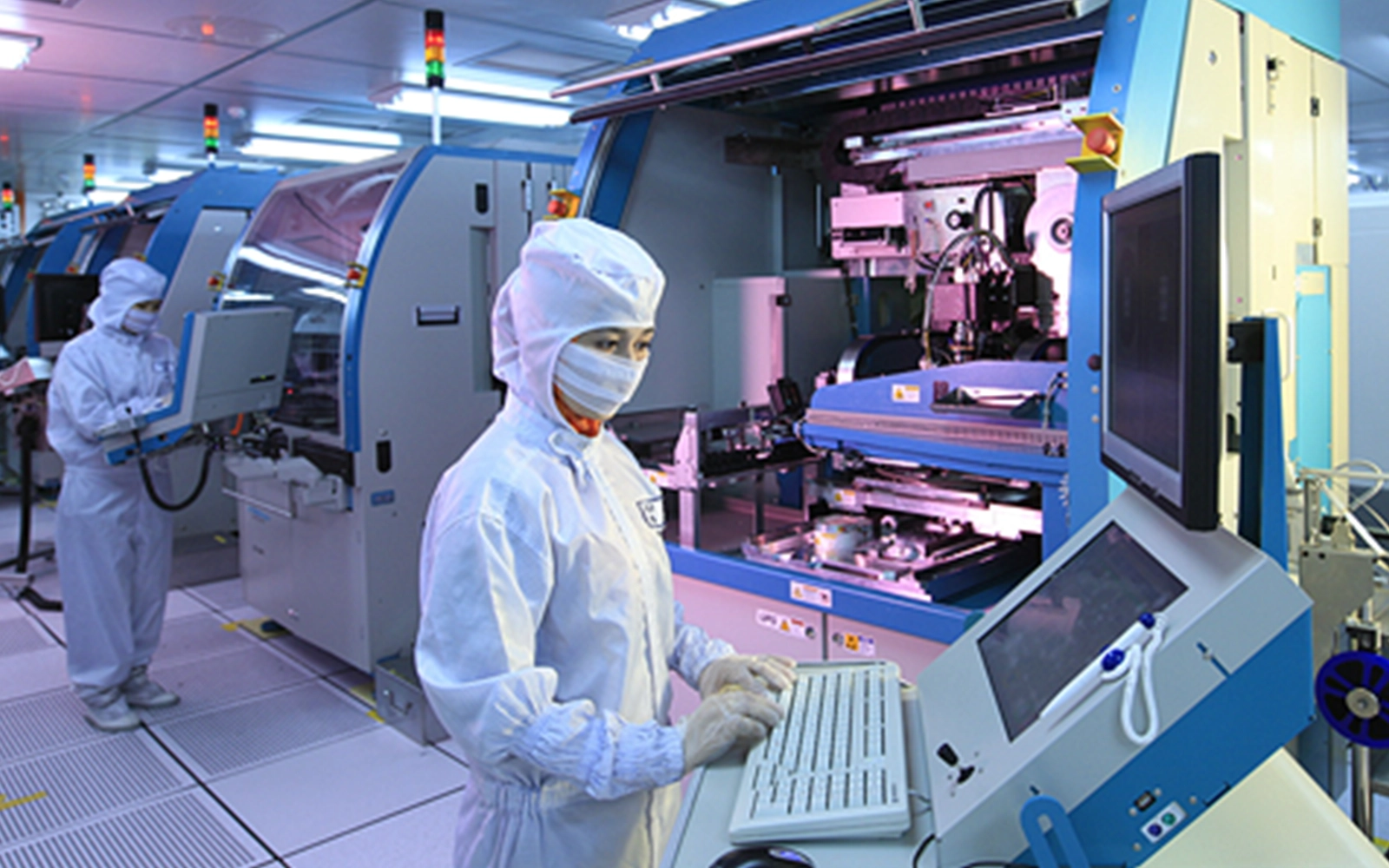 Unisem slumps after poor Q2 results but analysts still bullish | FMT