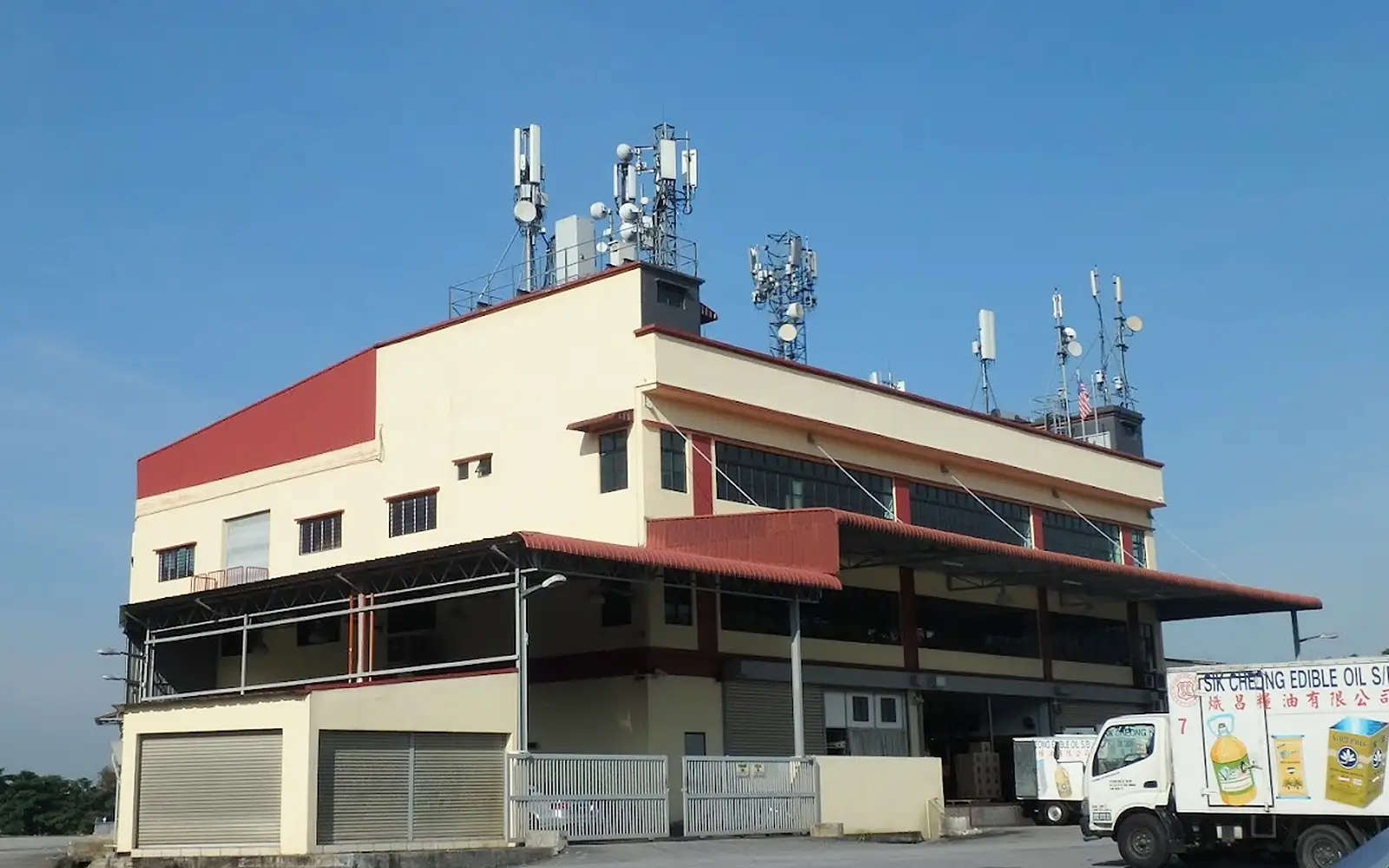 Sik Cheong makes ACE Market debut with 85% premium | FMT