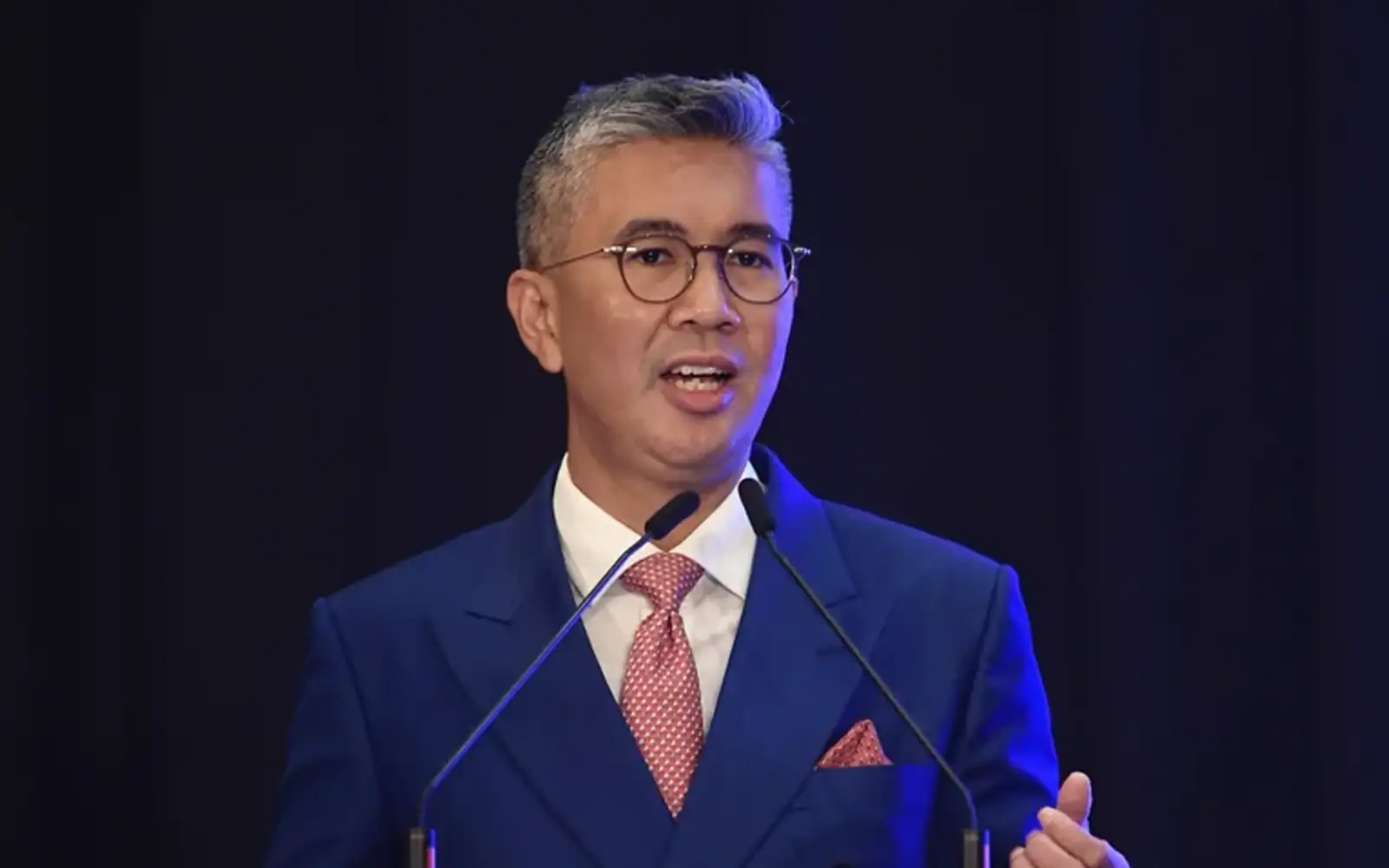 Malaysia-South Korea FTA talks in final phase | FMT