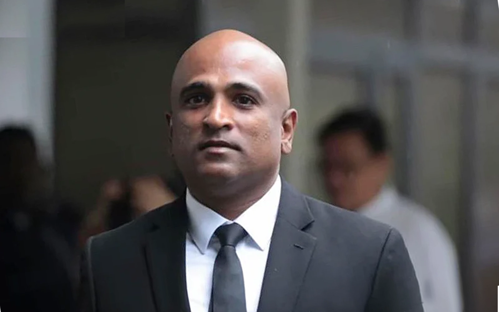 S’porean ex-lawyer jailed 14 weeks for harassment, causing hurt | FMT