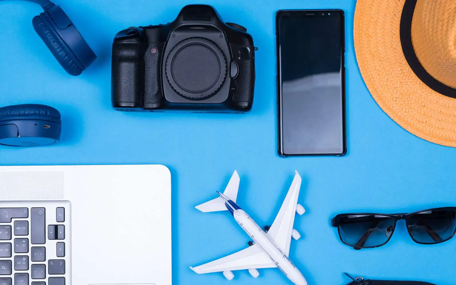 Tech gadgets that are worth the space in your luggage | FMT