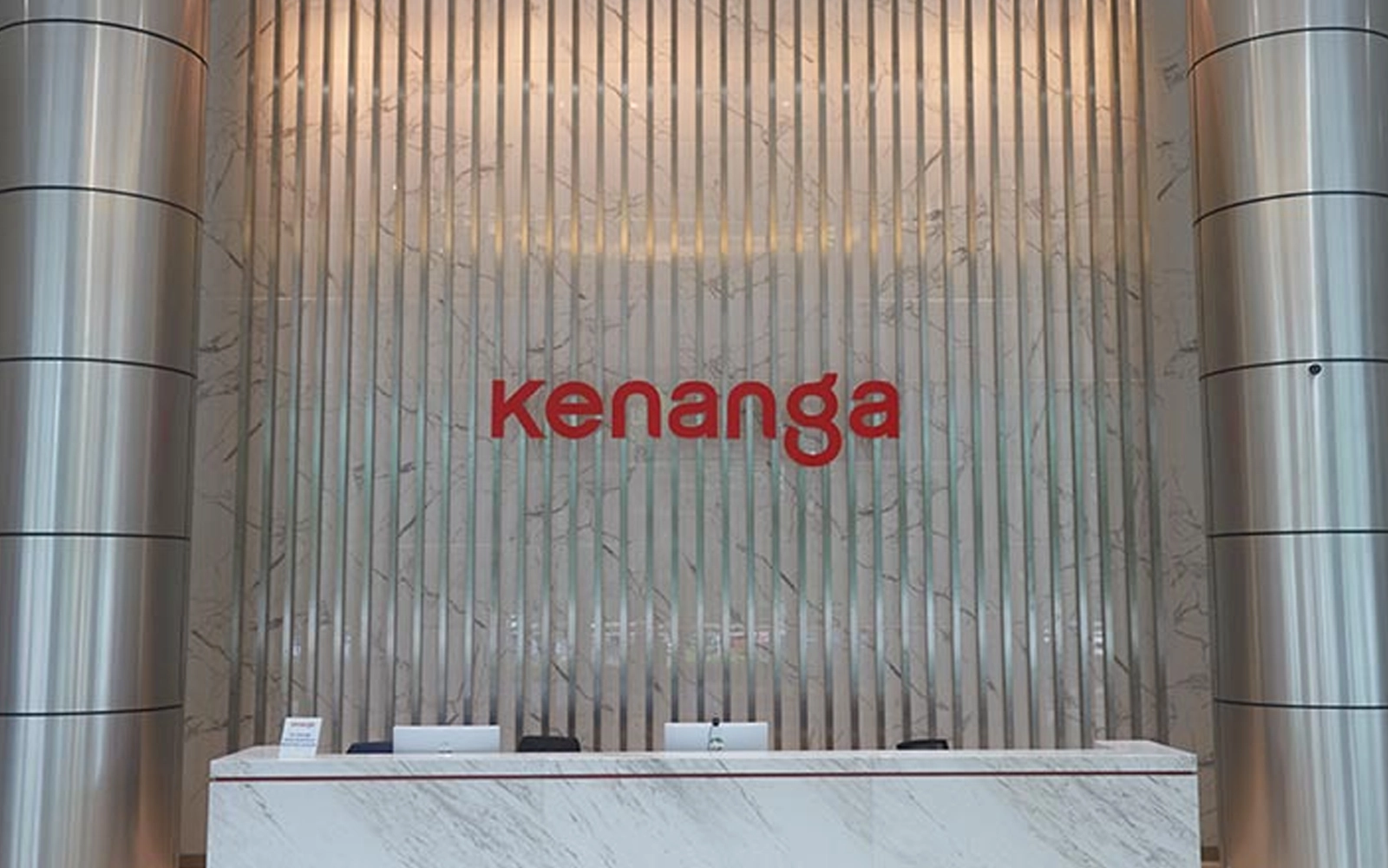 Bursa suspends short selling of Kenanga IB’s shares | FMT