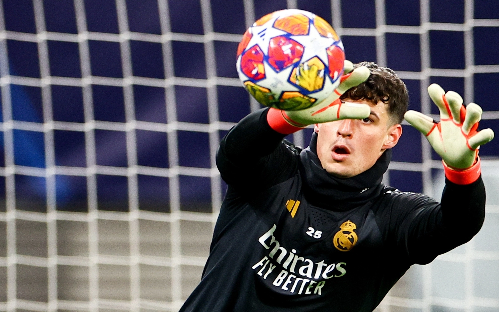 Arsenal sign Spanish keeper Kepa from Chelsea | FMT