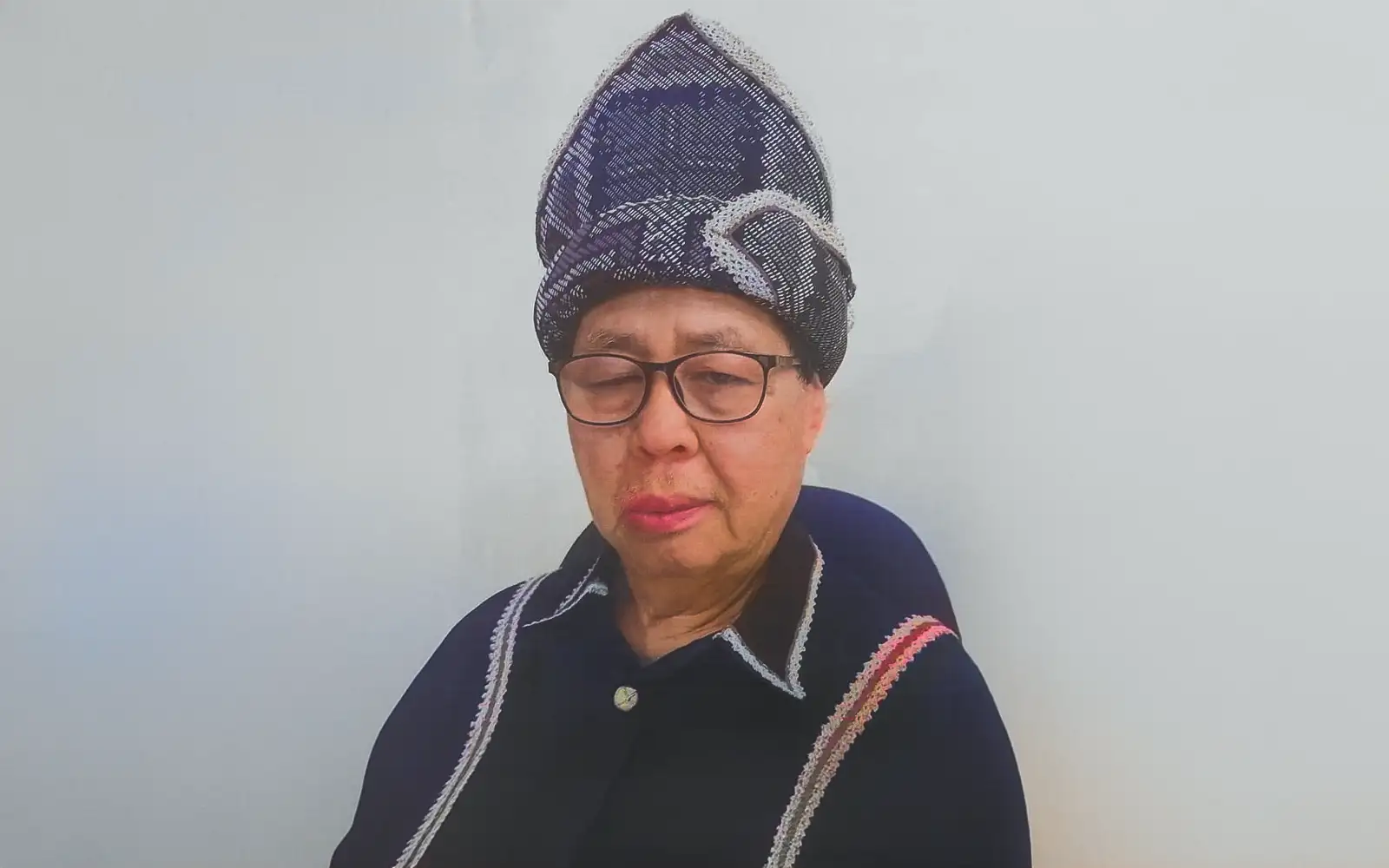 Use of ‘Momogun’ could undermine native rights, says Kadazan group | FMT