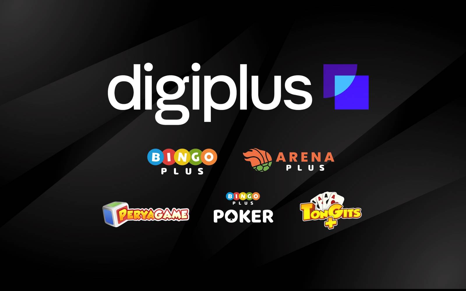 World’s top gambling stock spurred by Philippine online frenzy | FMT