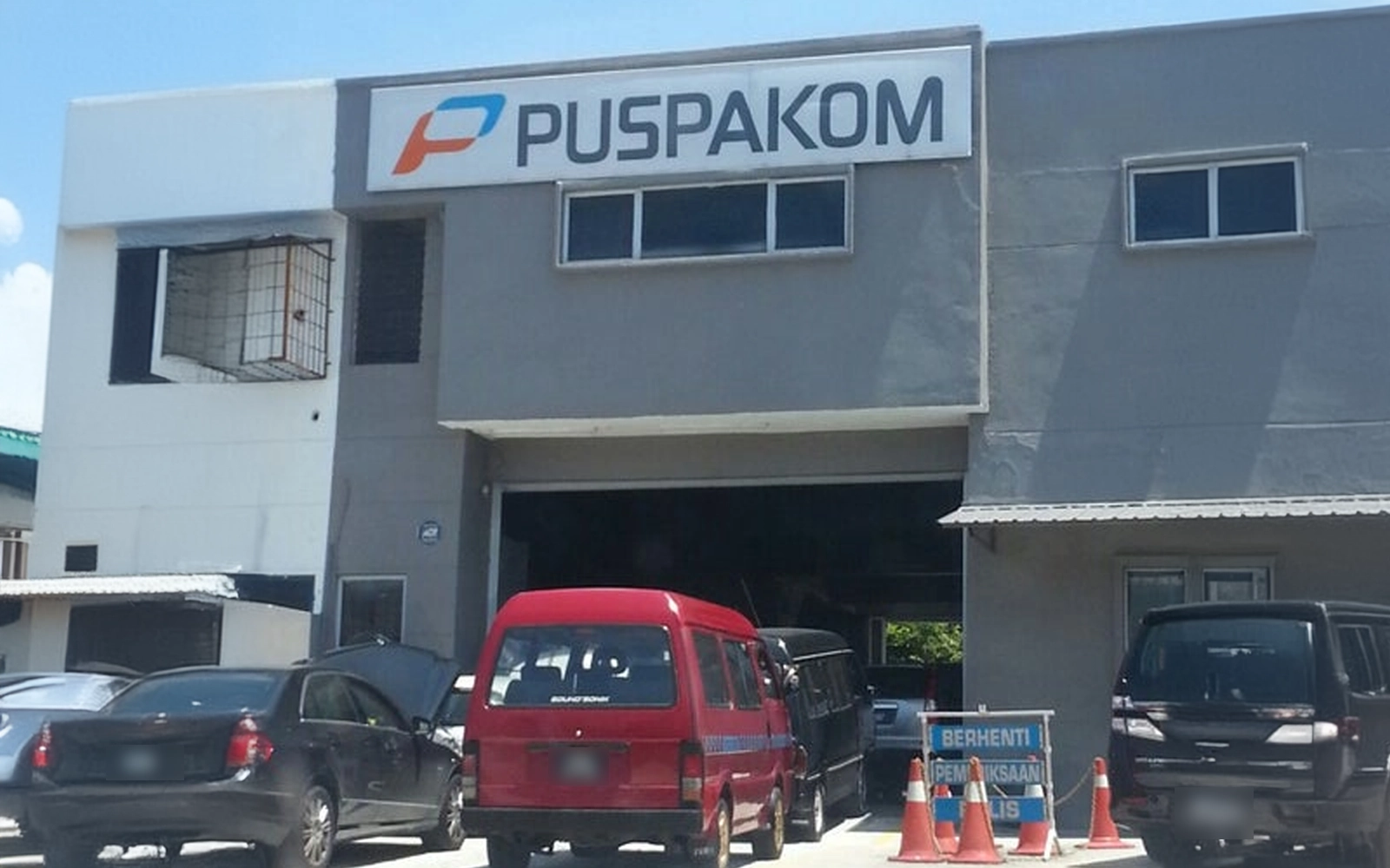 Puspakom’s Glenmarie branch to open for 16 hours on trial basis | FMT