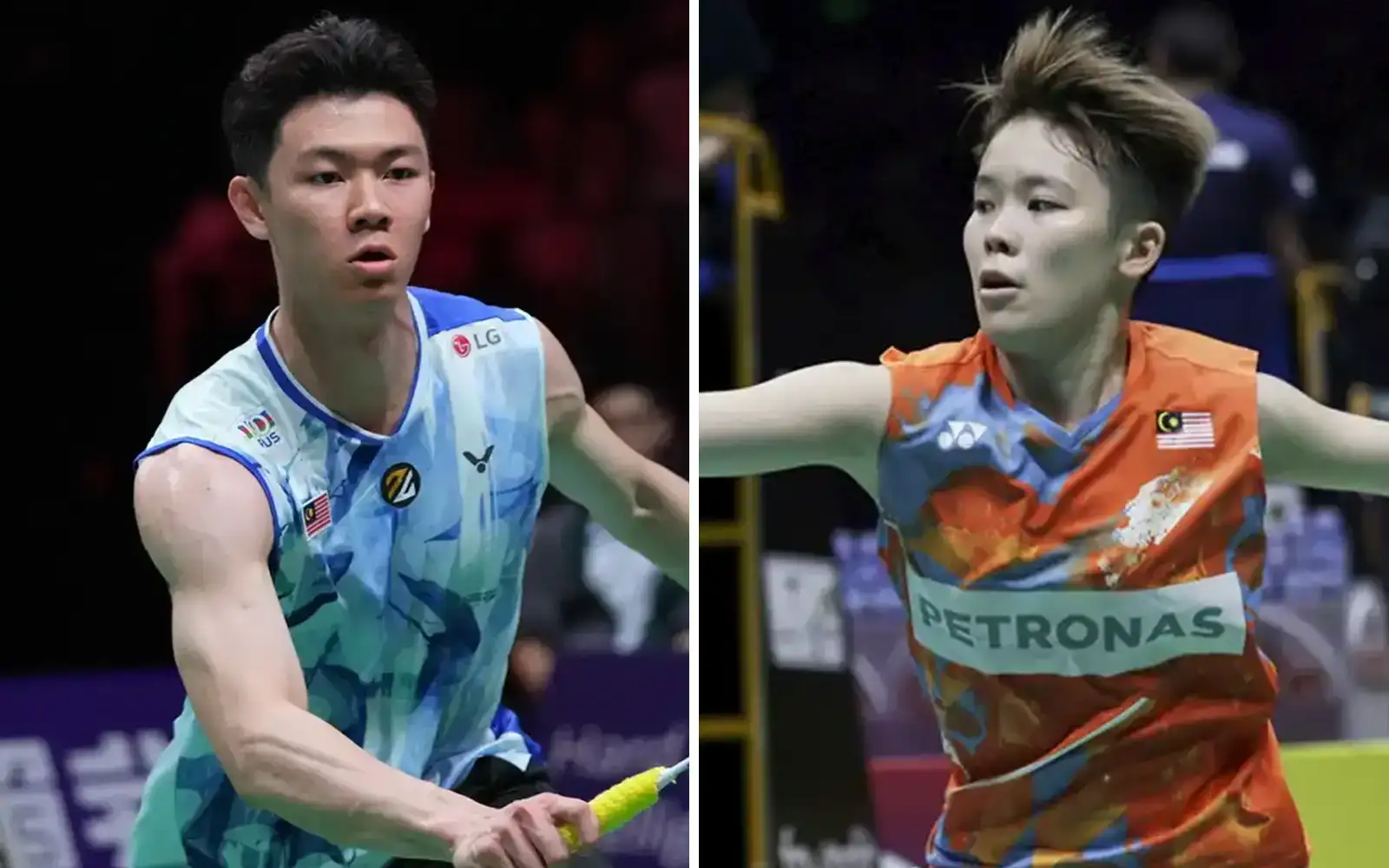 Bincang kepentingan semua pihak elak isu Zii Jia, Jin Wei berulang | FMT