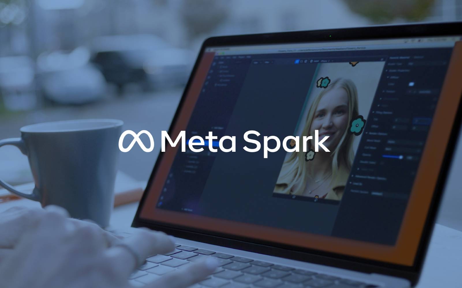 Meta shutters augmented reality studio amid pivot to AI | FMT