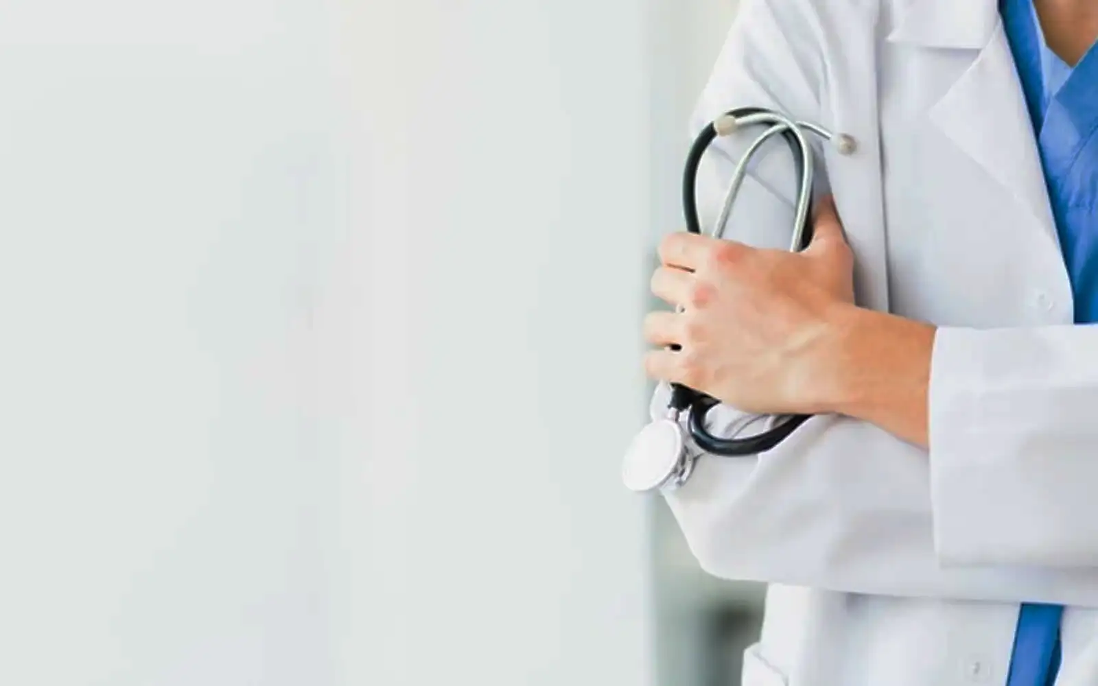 DAP MP disappointed with health ministry over delay in doctor placements | FMT