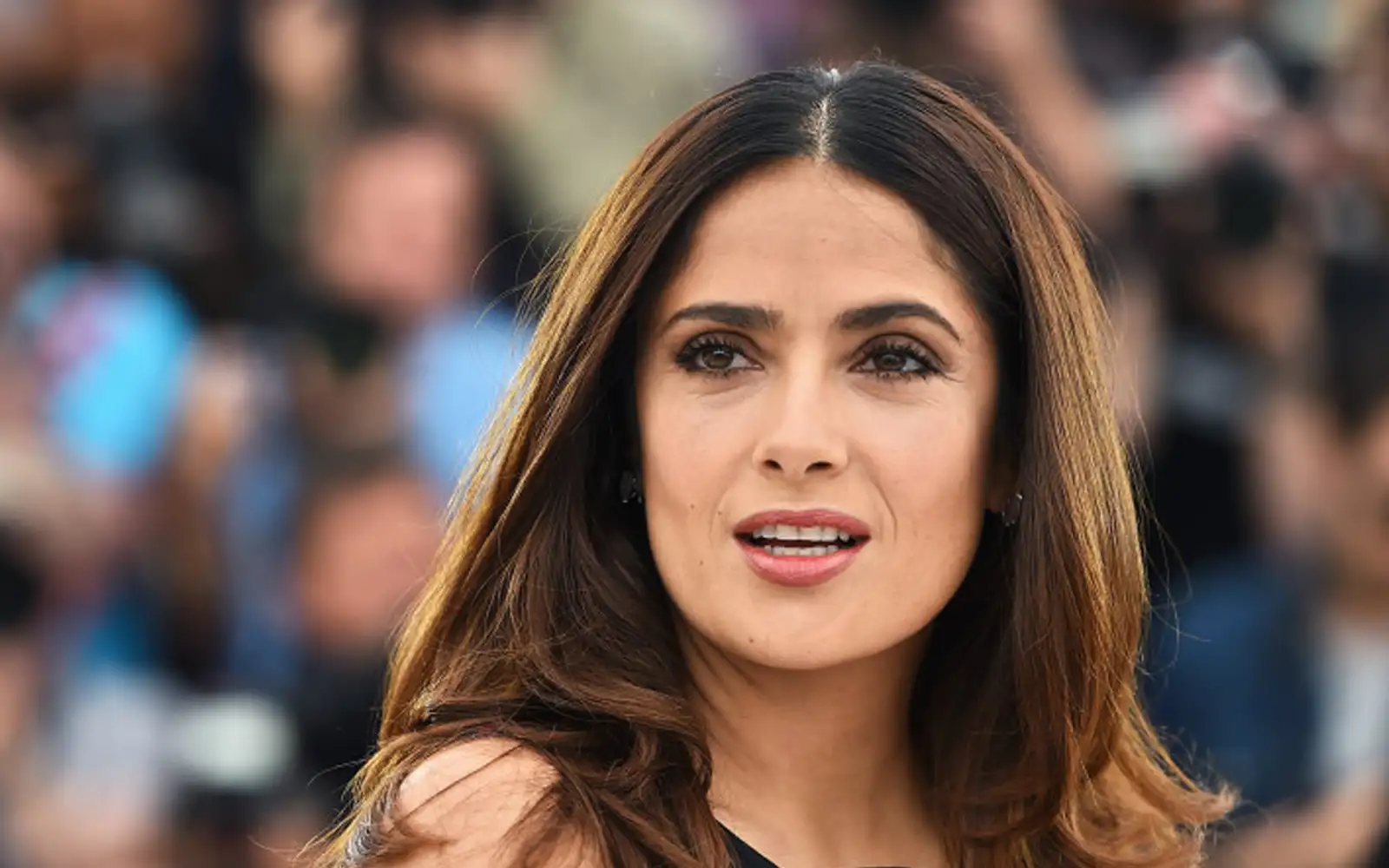 Women had fewer leading roles in cinema last year | FMT