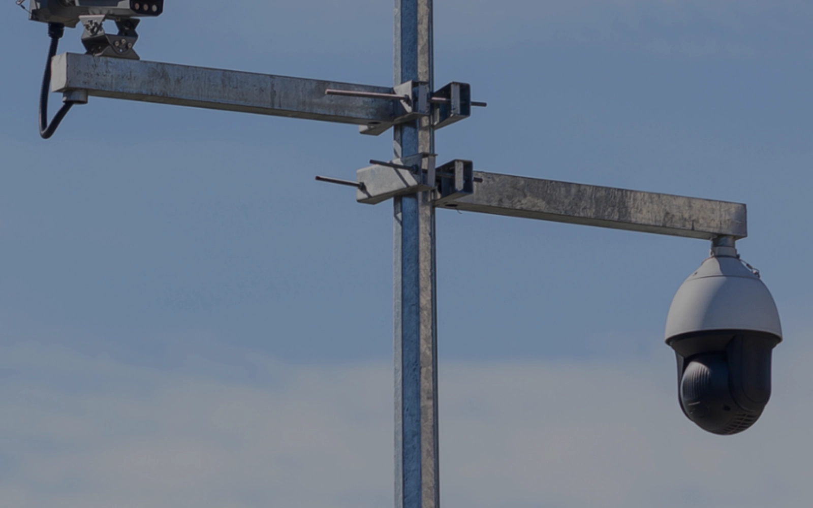 ITMAX bags RM539mil DBKL AI surveillance contract | FMT