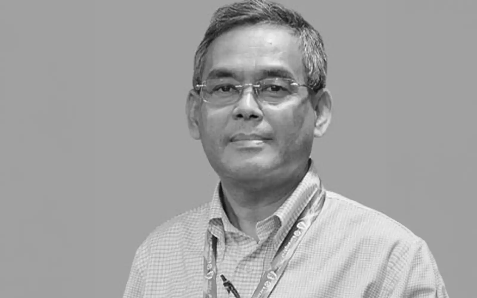 Pengarah media strategik PMO meninggal dunia | Hot FM