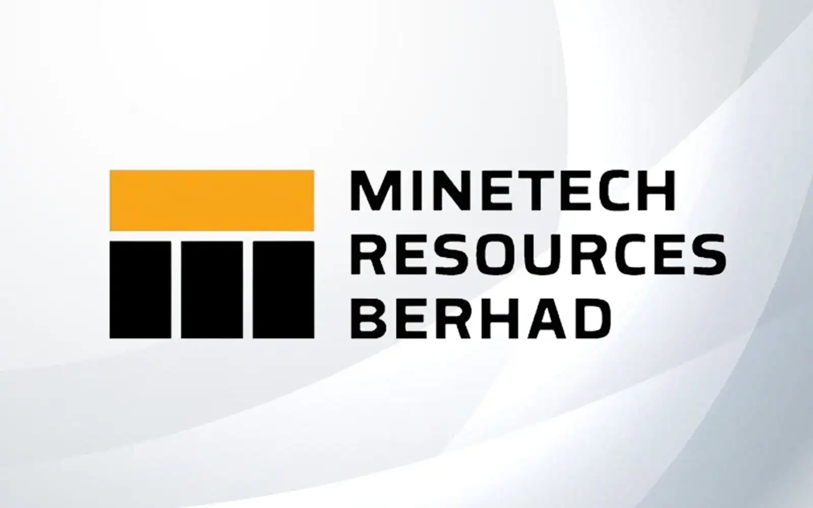 Minetech’s unit bags RM36mil sewage system upgrade contract | FMT