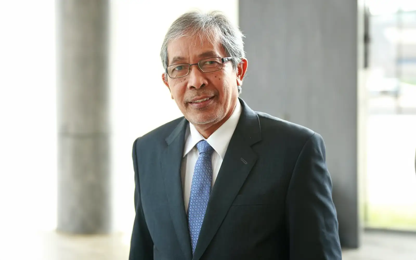 KLCC Stapled Group redesignates Annies Ariff as chairman | FMT