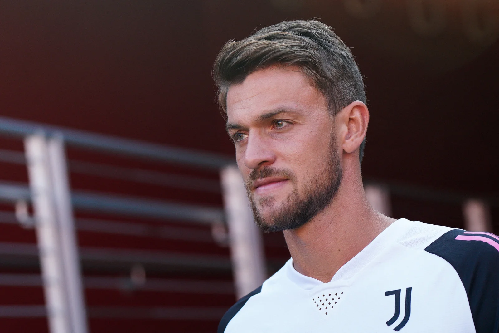 Ajax reinforce defence with Rugani signing | FMT