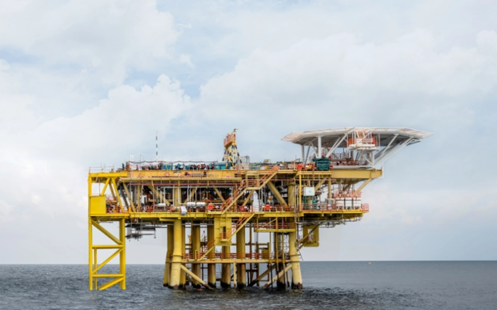 Dialog Group’s FY2024 net profit rises 12% to RM575mil | FMT