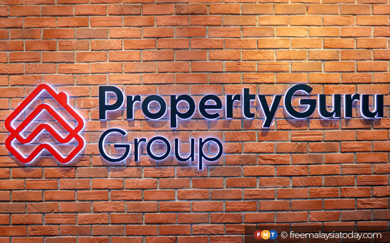 Sweden-based EQT to buy PropertyGuru for US$1.1bil | FMT