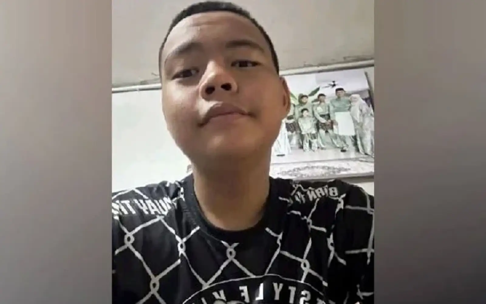 Police seek public’s help to find missing teen | FMT