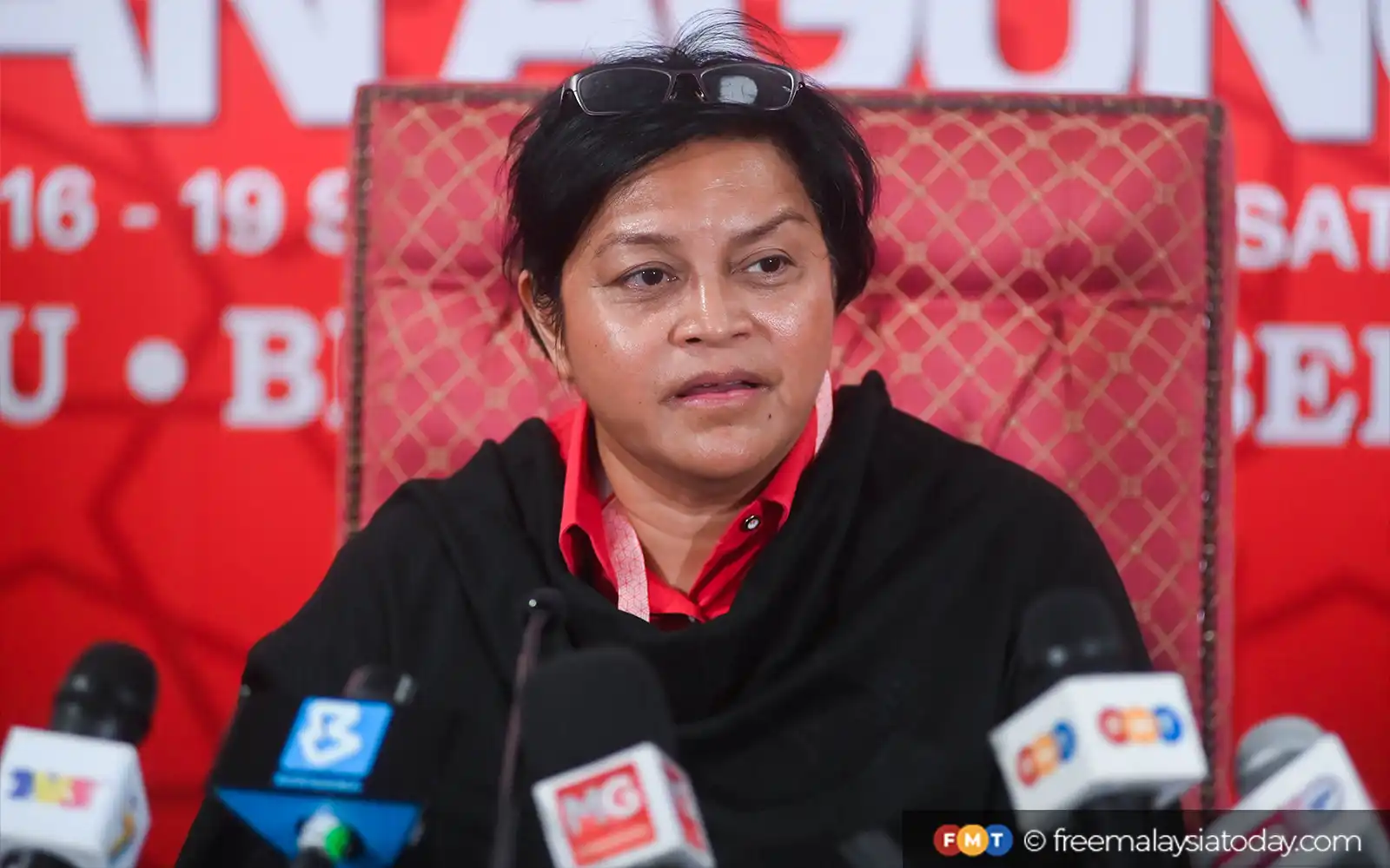 Calls for legal reforms after fatal student bus crash | FMT