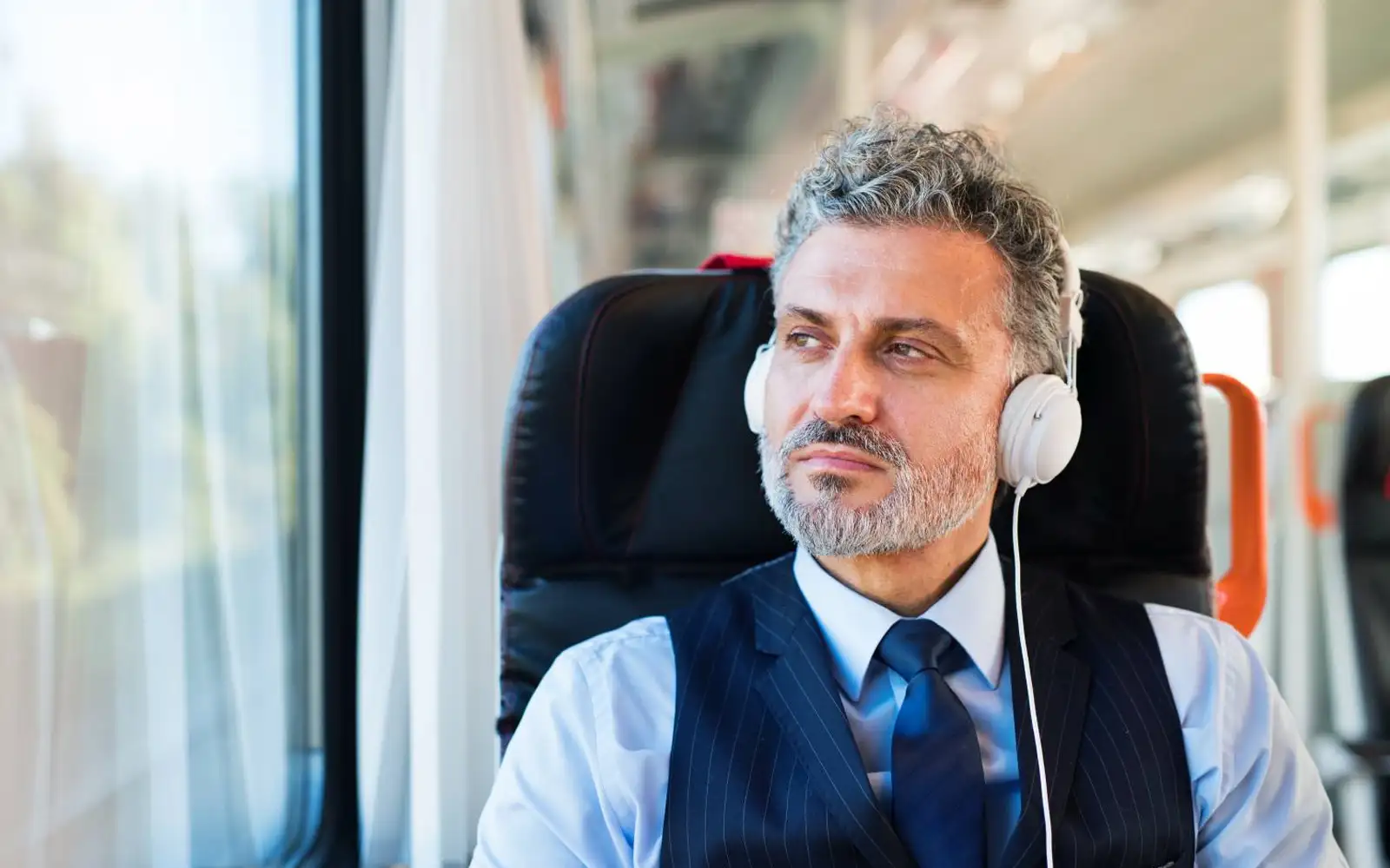 Here’s one way to make your daily commute less tedious | FMT