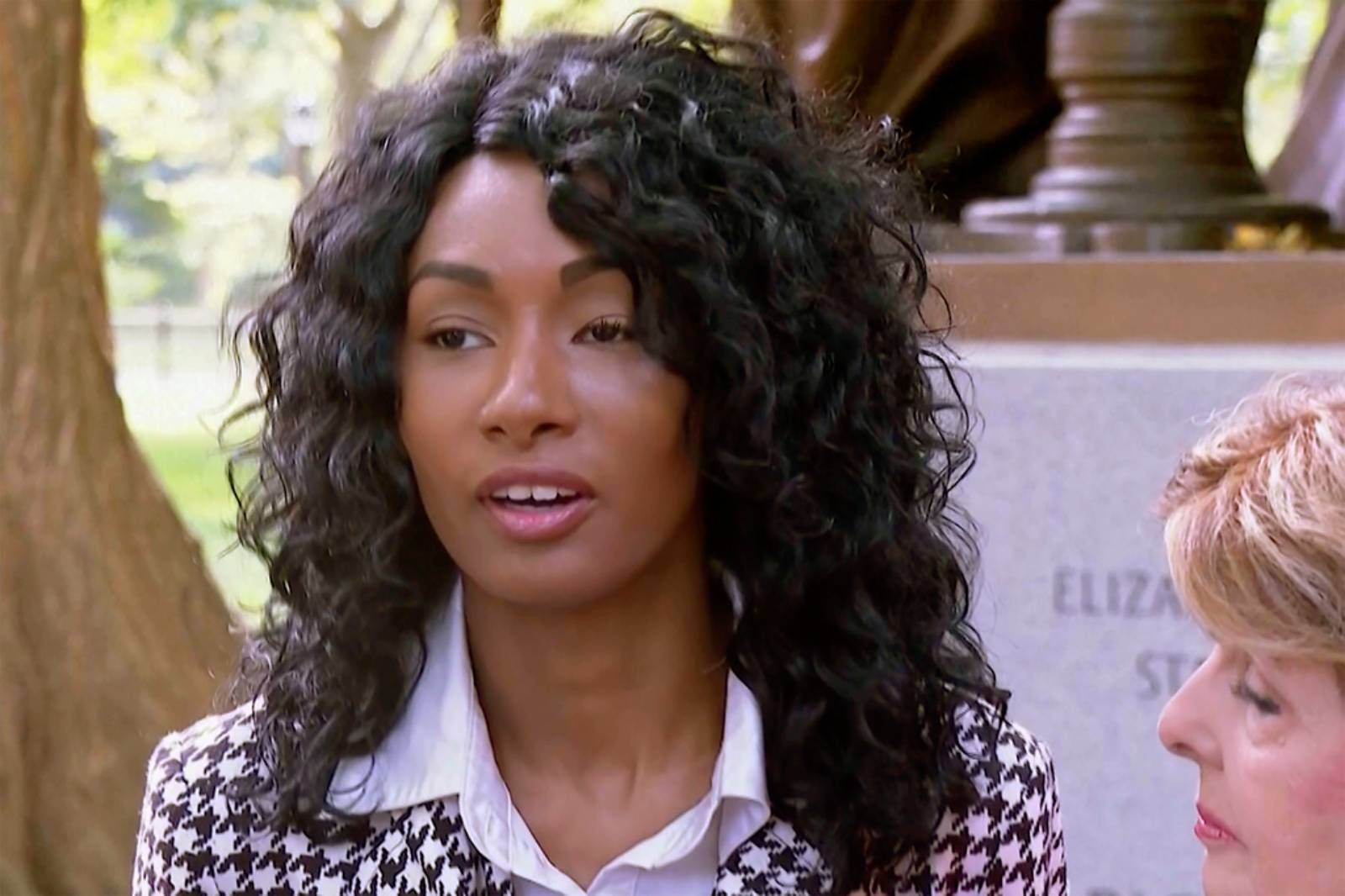 Miss America, Miss World pageants accused of discrimination | FMT