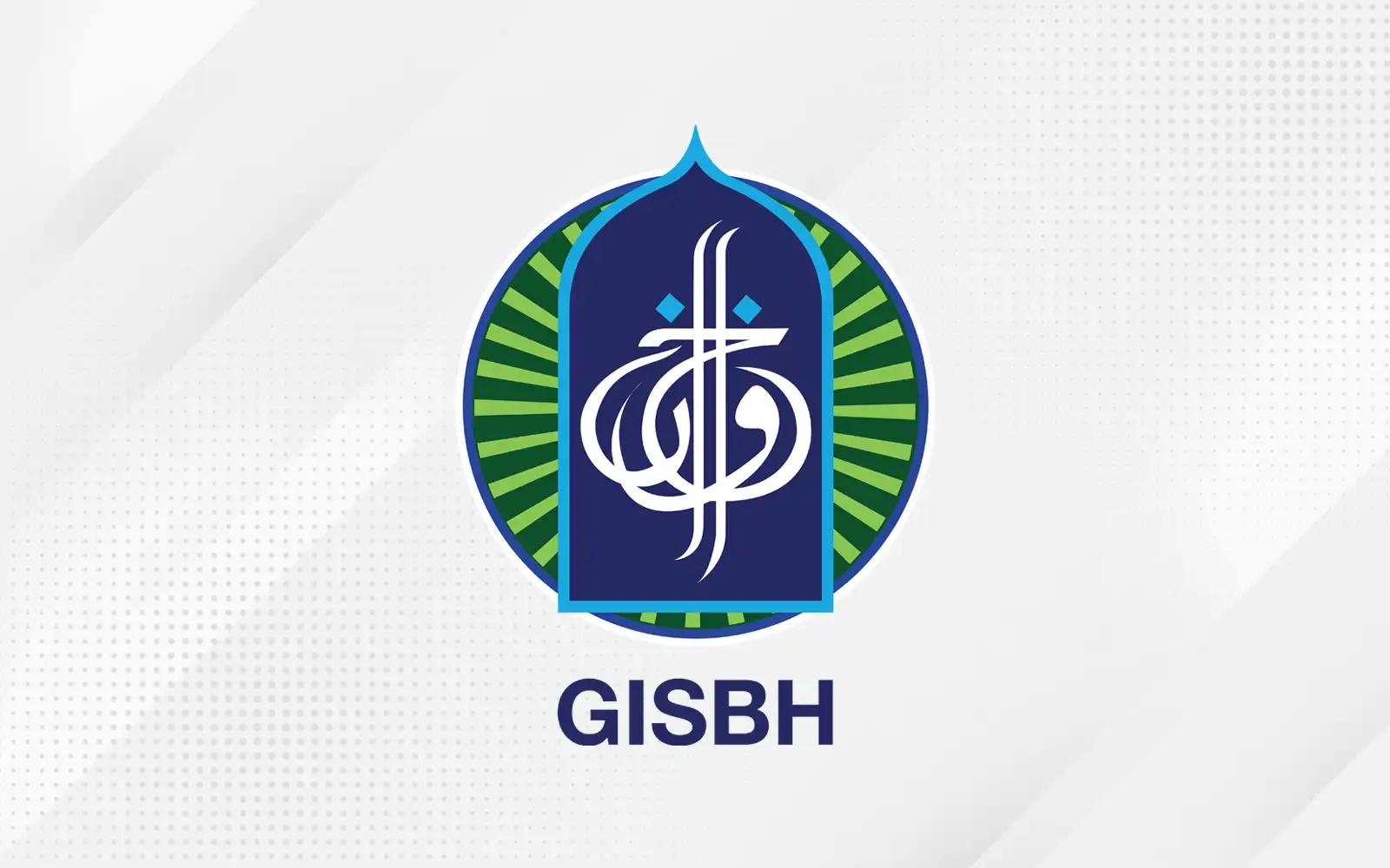 Global Ikhwan sedia kerjasama siasatan eksploitasi kanak-kanak | FMT