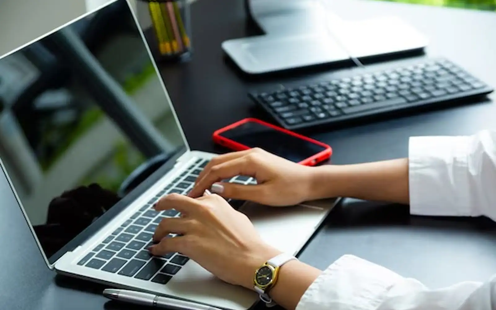 Iran tarik balik sekatan internet | FMT