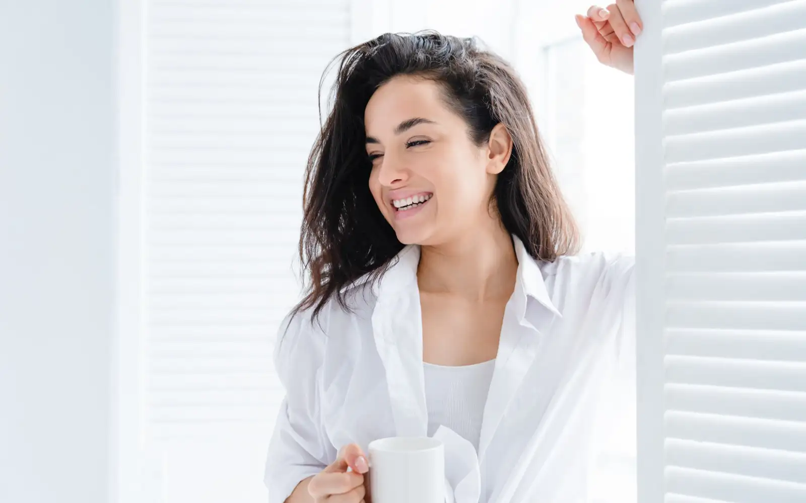 8 habits for a more balanced and fulfilling life | FMT