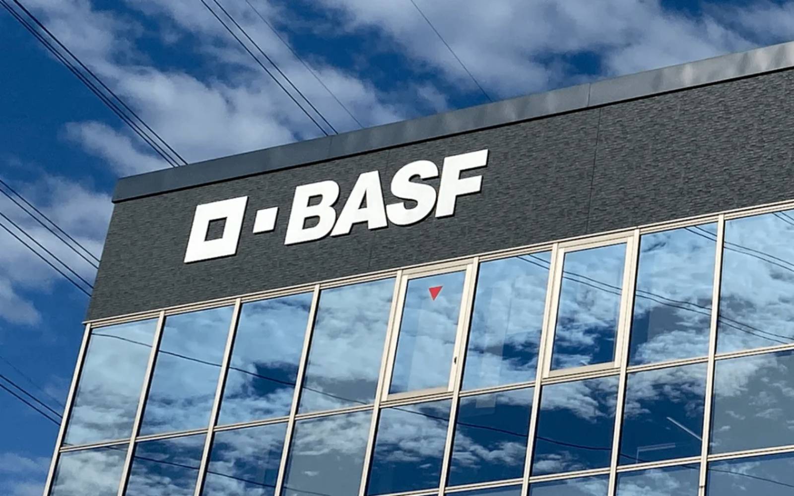 Germany’s BASF sells its Brazilian paint business | FMT