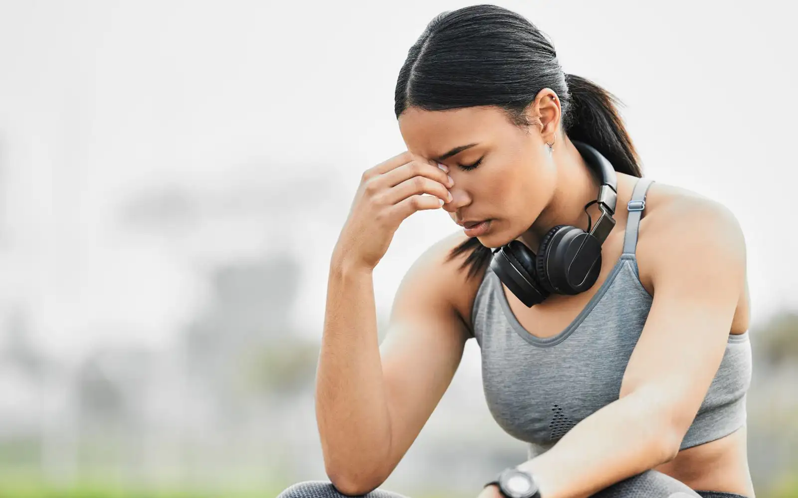 The quest for wellbeing can prove to be an elusive goal | FMT