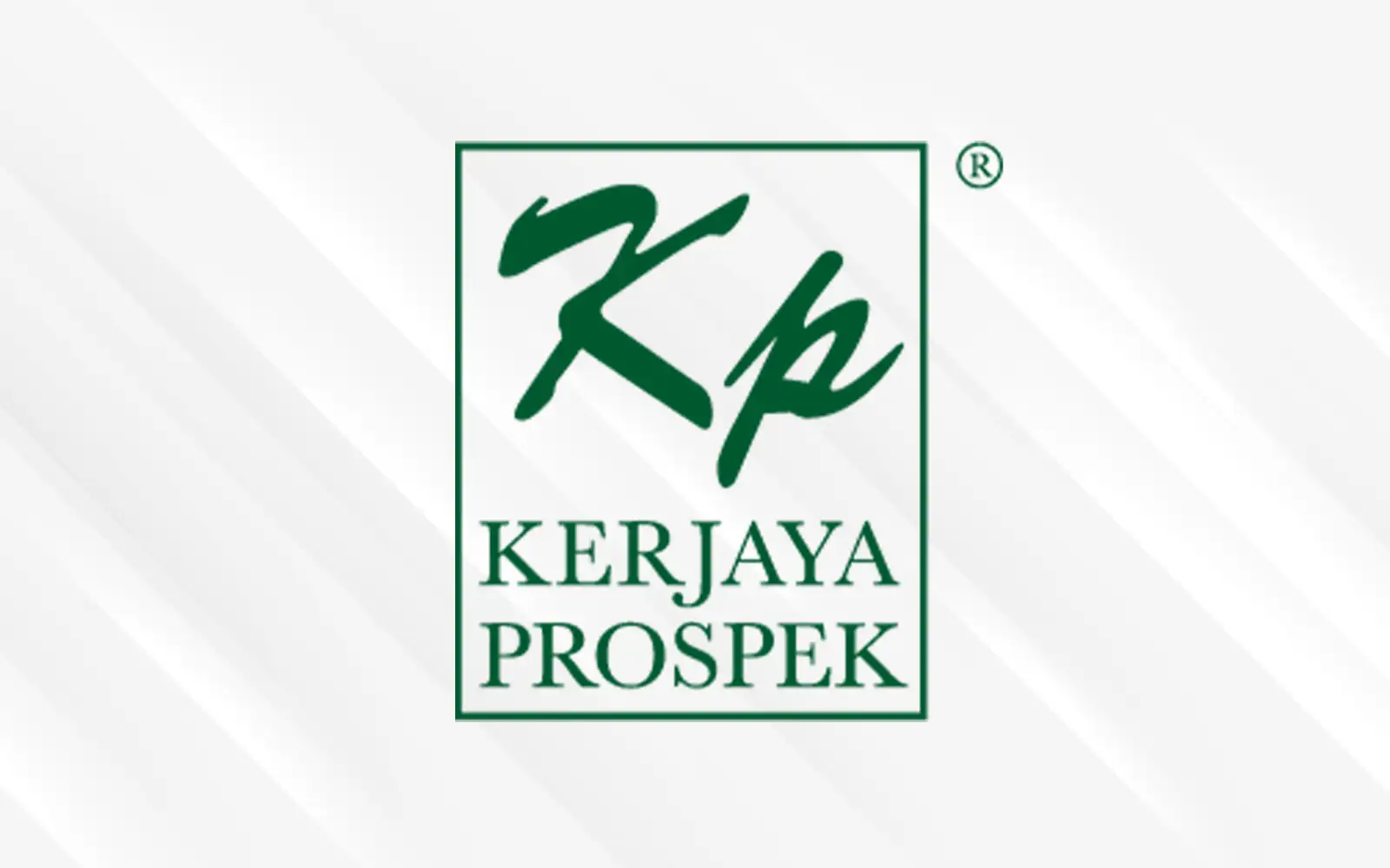 Kerjaya Prospek secures RM256mil contract in Elmina West | FMT