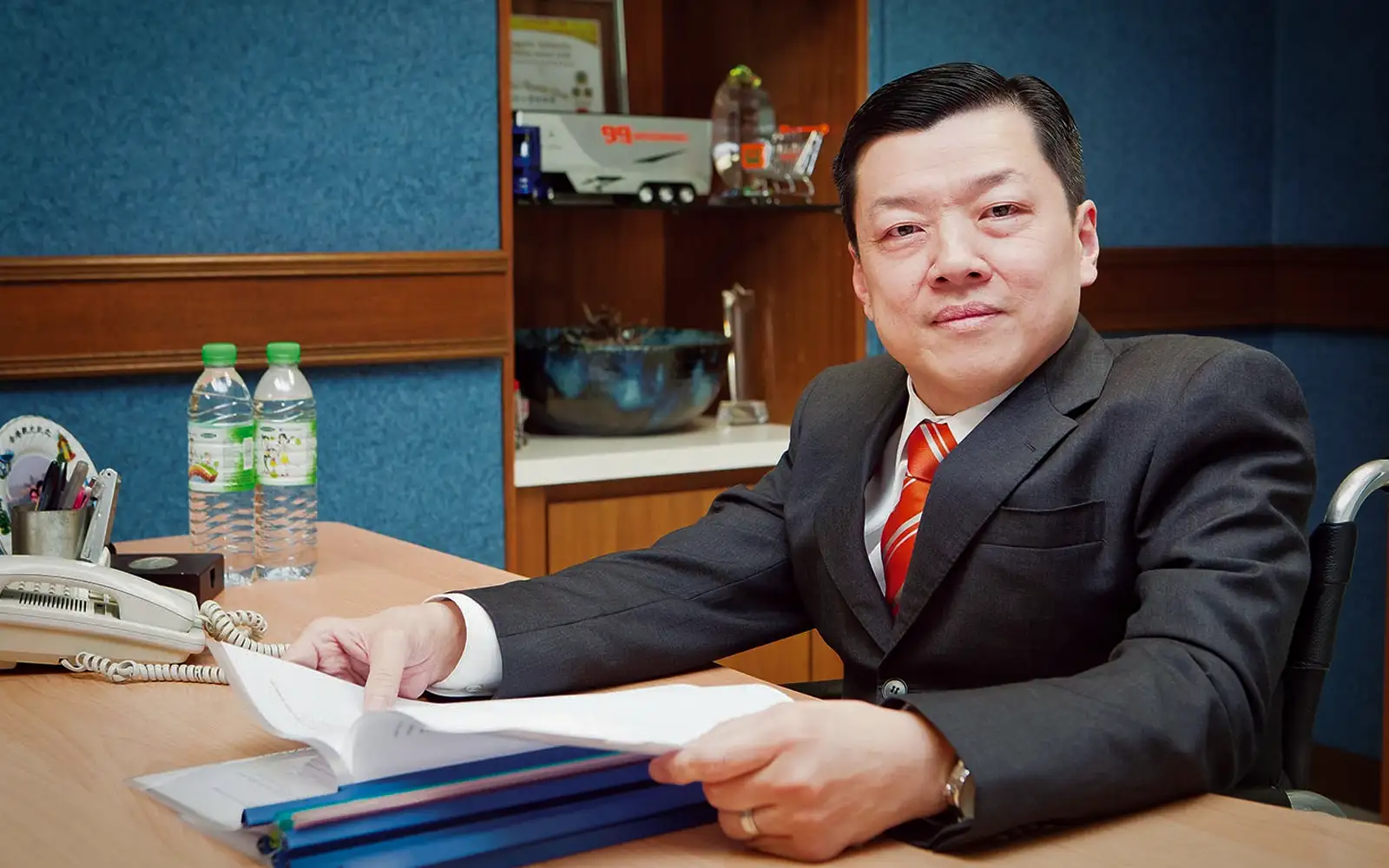 Speed Mart boss debuts on Forbes Malaysia’s rich list | FMT