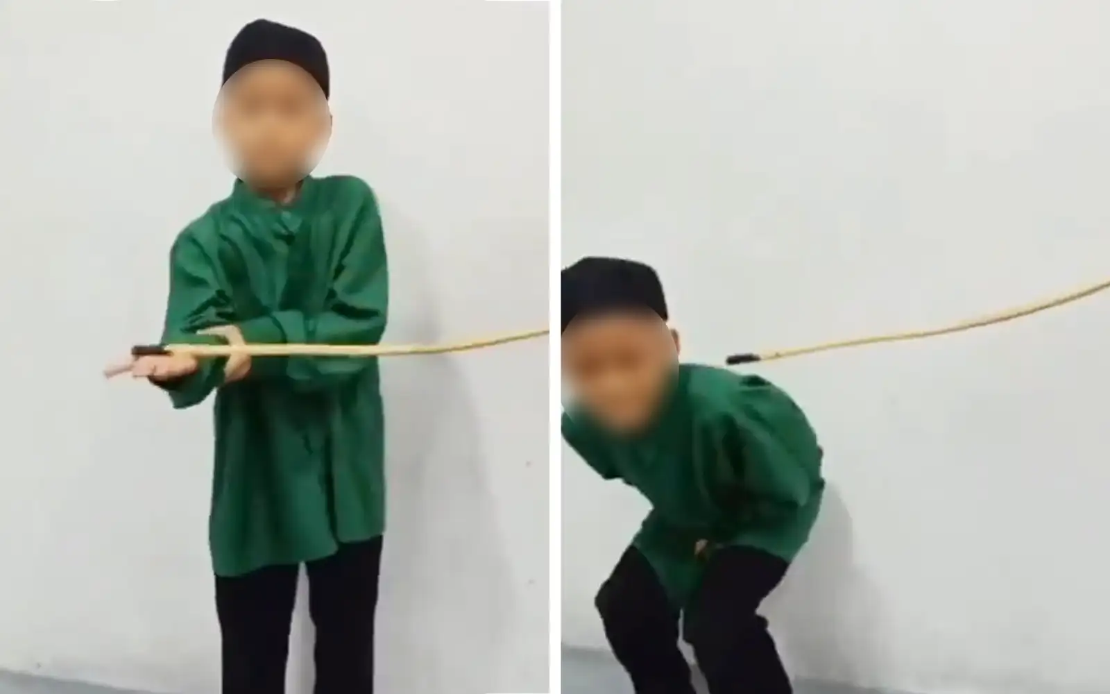 GISBH centre teacher gets 10 years’ jail for abusing children | FMT