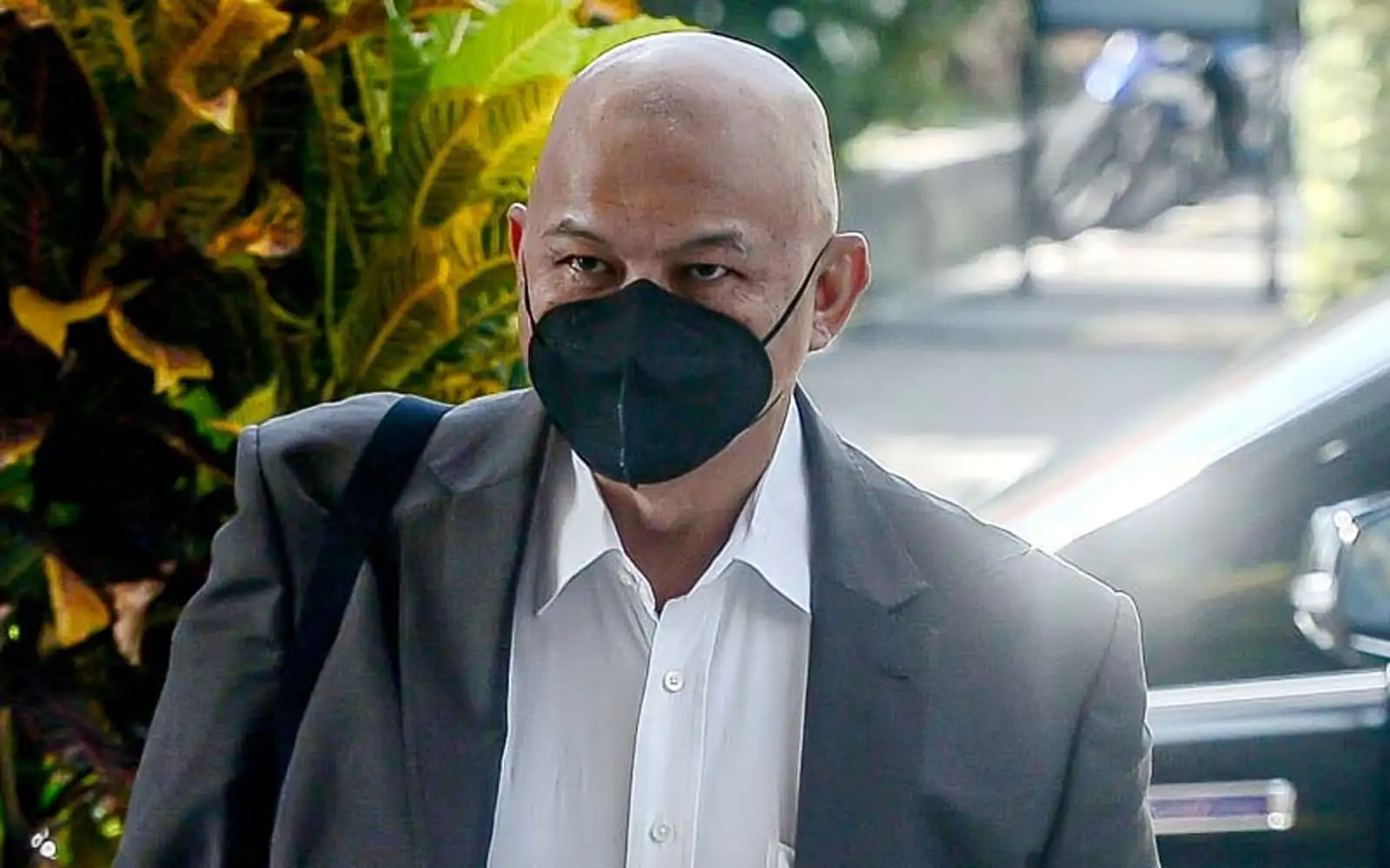 Guan Eng setuju pengantara serah RM2 juta, kata saksi | FMT