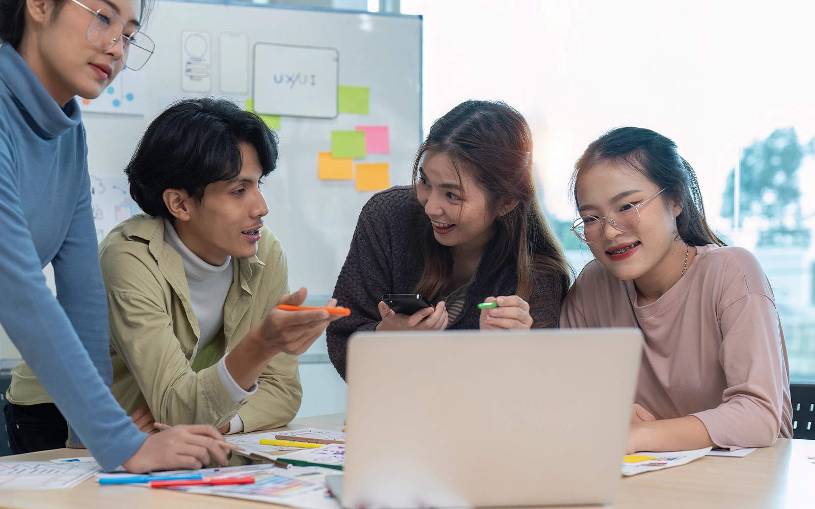 Crybabies or trendsetters? How Gen Z is shaking up the workforce | FMT