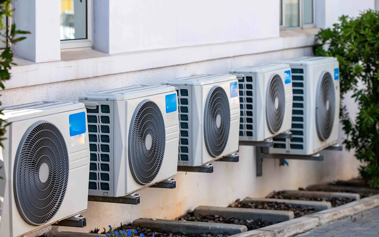 Urgent need for climate-friendly air conditioners | FMT