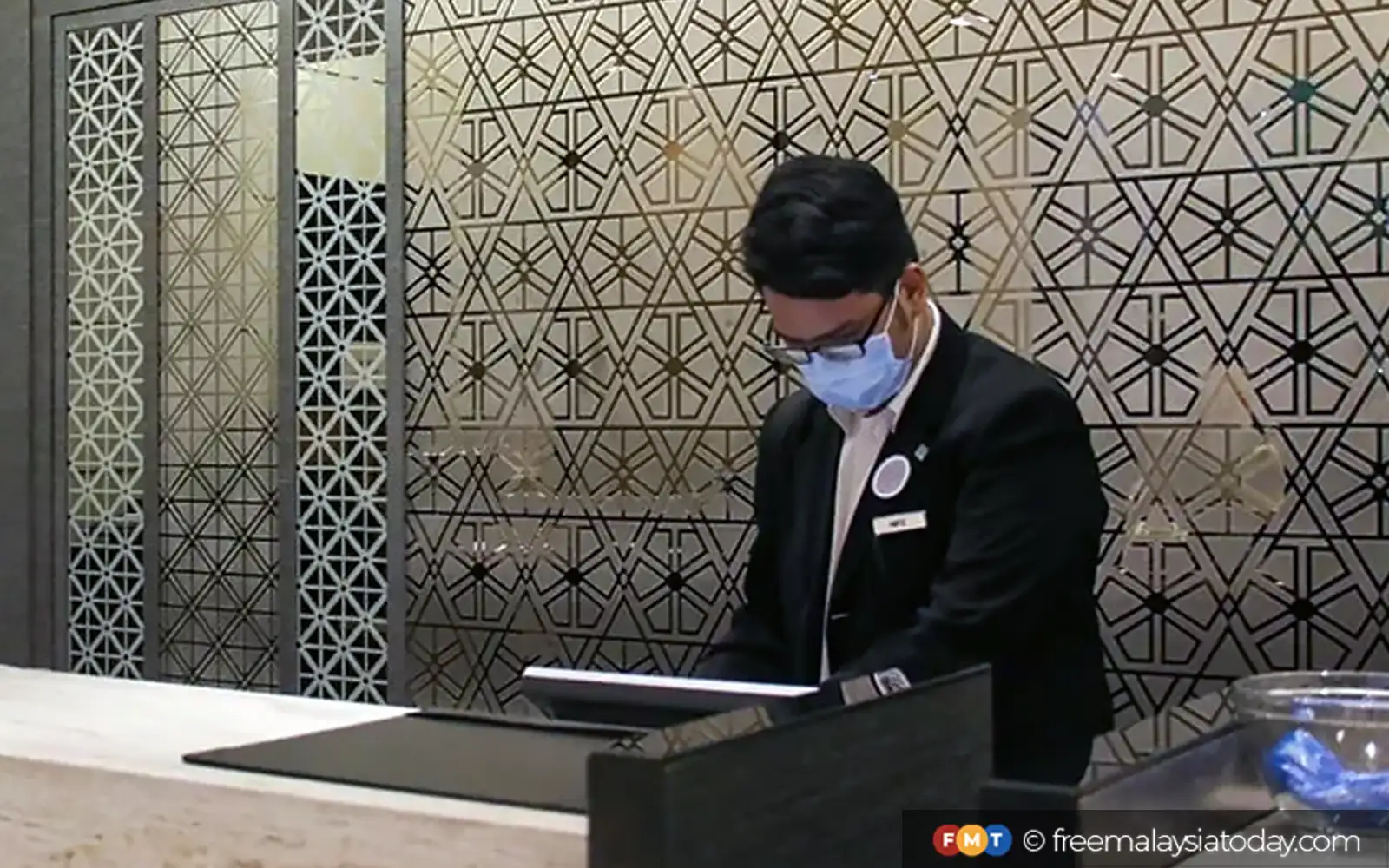 Have standardised check-in, check-out times for hotels, says Fomca | FMT