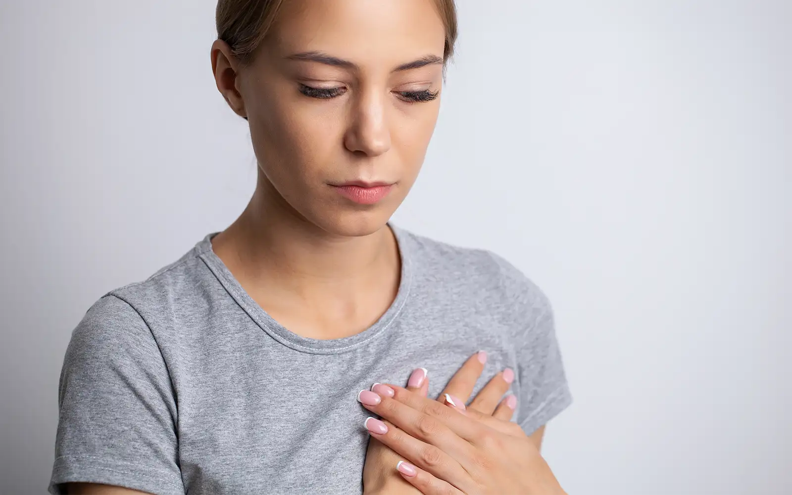 Exploring the connection between the heart and mind | FMT