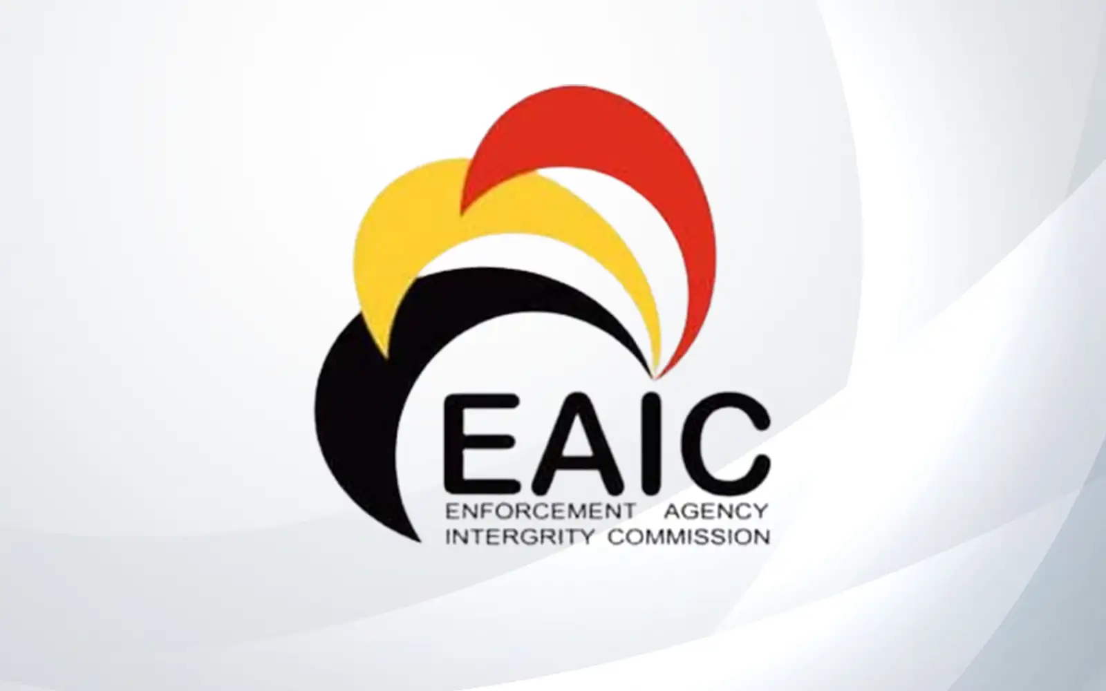 Anti-drugs officer’s salary may be docked for shielding offender | FMT