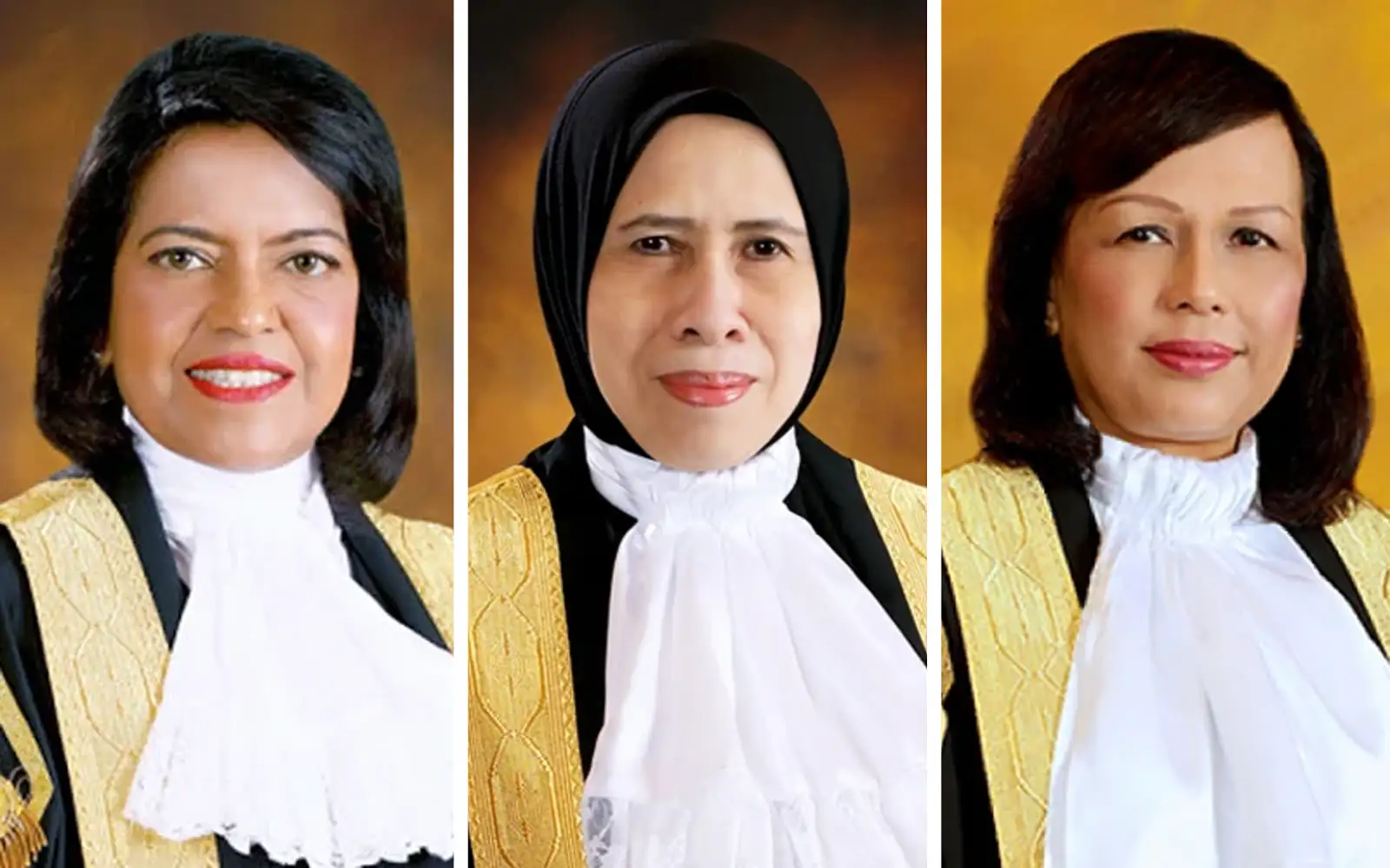 Vacant chief judge post has derailed succession plan, says source | FMT