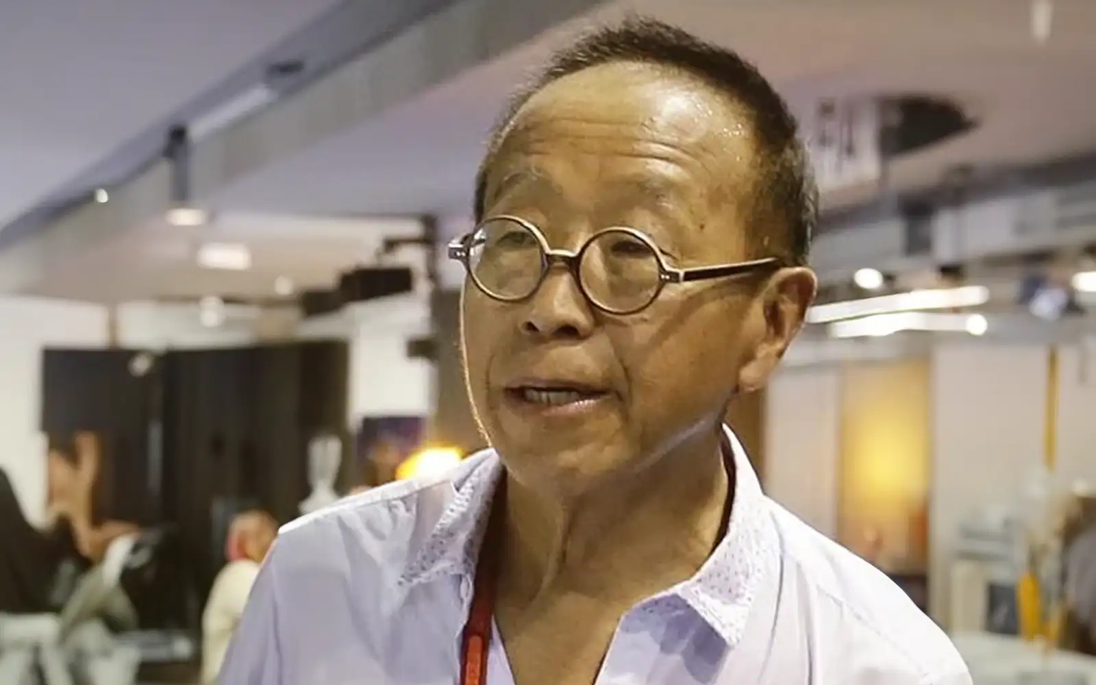 Singapore to charge Malaysian property tycoon tomorrow over ex-minister’s case | FMT