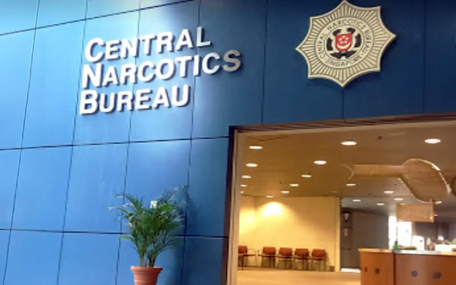 Singapore detains Malaysian on suspicion of drug trafficking | FMT