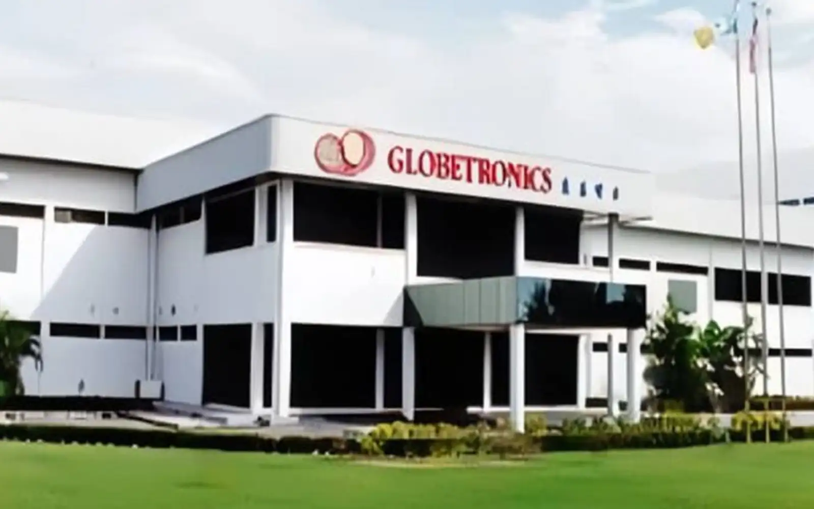 Globetronics plunges 33% as KPMG resigns as auditor | FMT