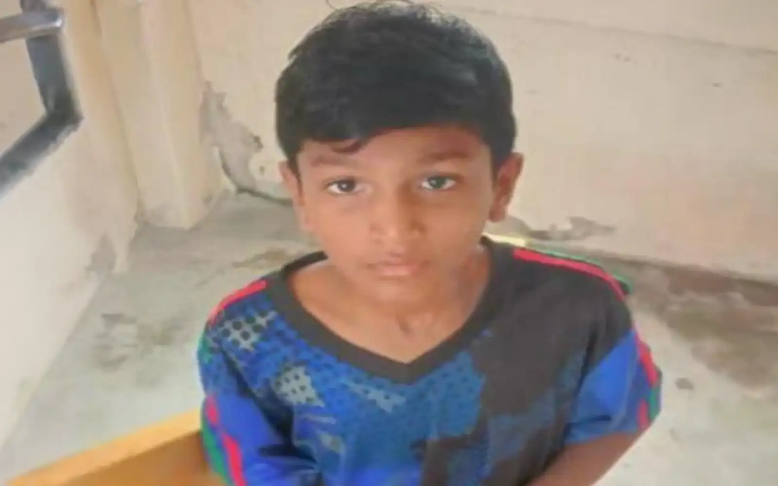 Cops seek help to trace missing boy in Hulu Selangor | FMT