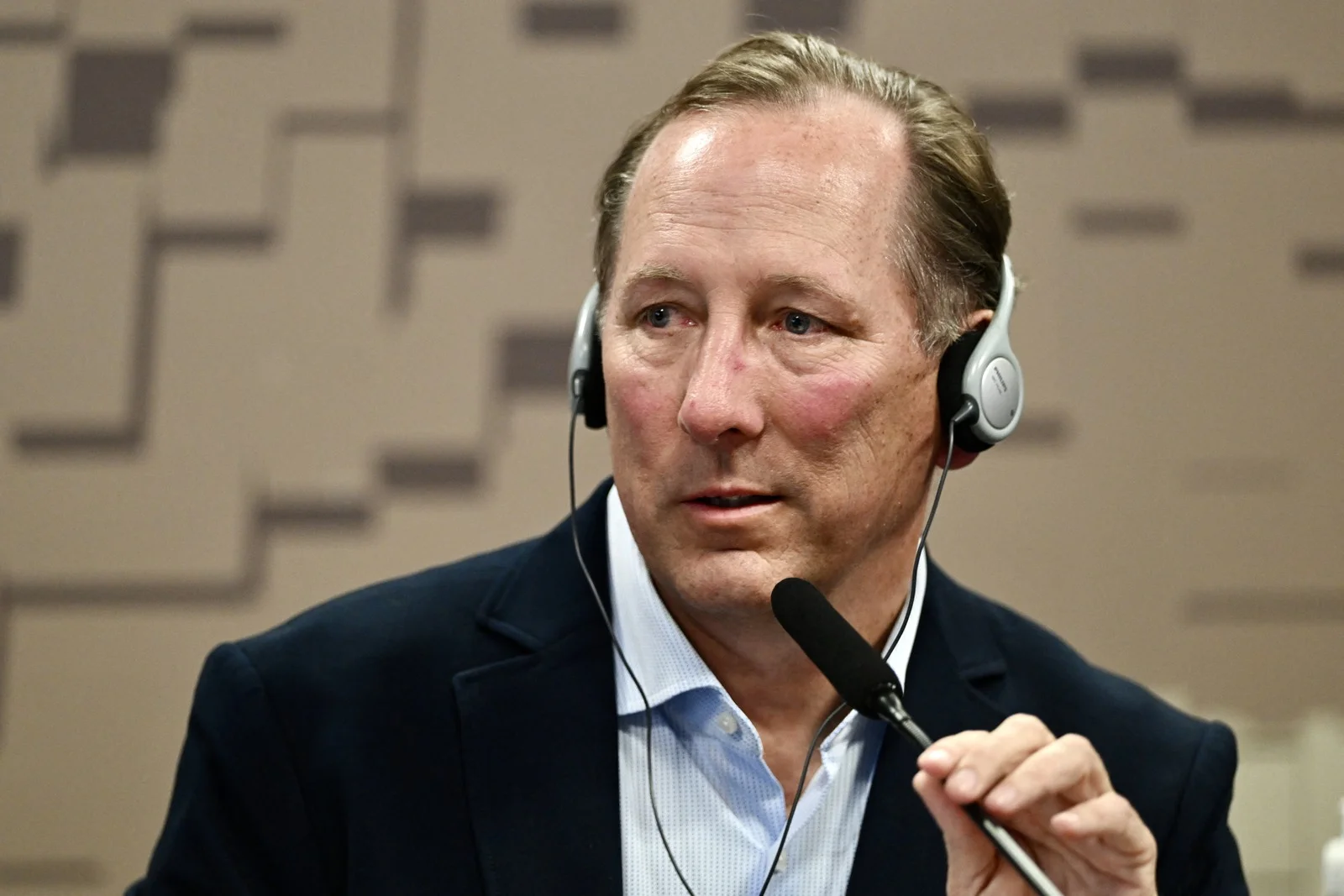 Textor hopes to overcome ‘awkward spot’ in deal for Everton | FMT