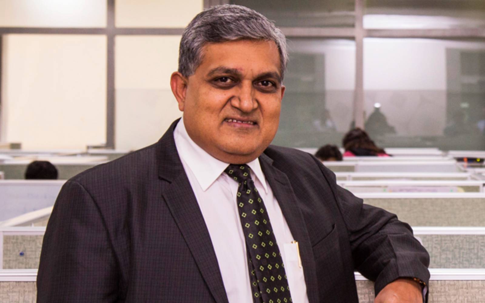 Tycoon who began with US$60 now worth US$5bil on India IPO | FMT